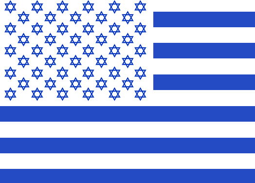 Reddit Goes Jew-Flag Crazy – Heeb