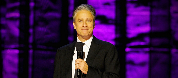 Jon Stewart’s Directorial Debut “Rosewater” Gets Nov. 7th Release Date ...