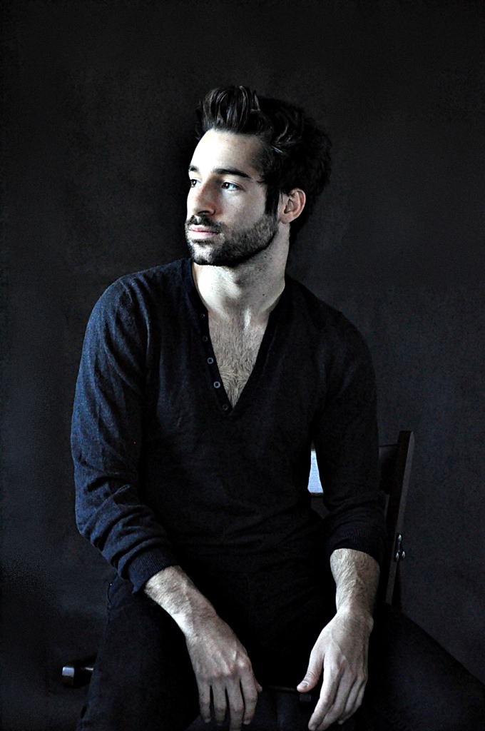 “Everyone has an opinion about it”: The Death Of Klinghoffer‘s Jesse ...