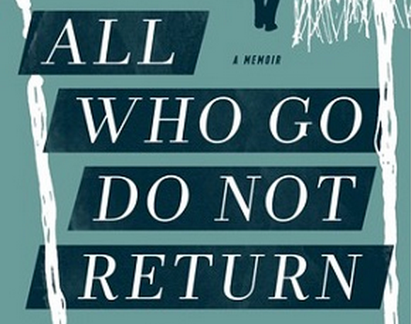 David Kelsey – Heeb